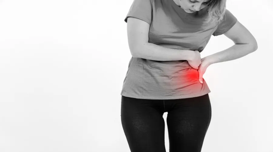 Best Hip Replacement Surgeon In Delhi | Hip Replacement Cost